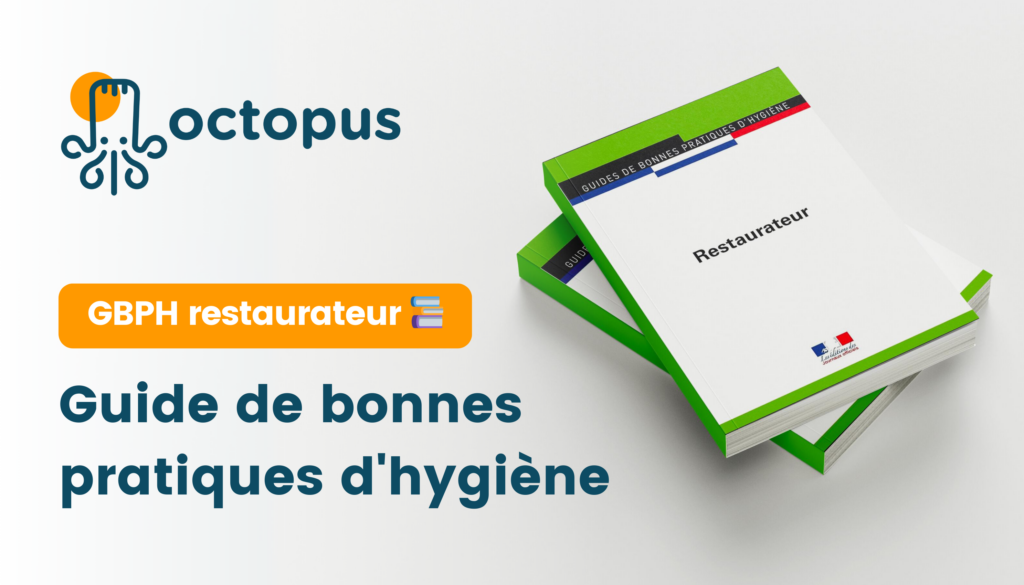 GBPH restaurateur : y voir clair