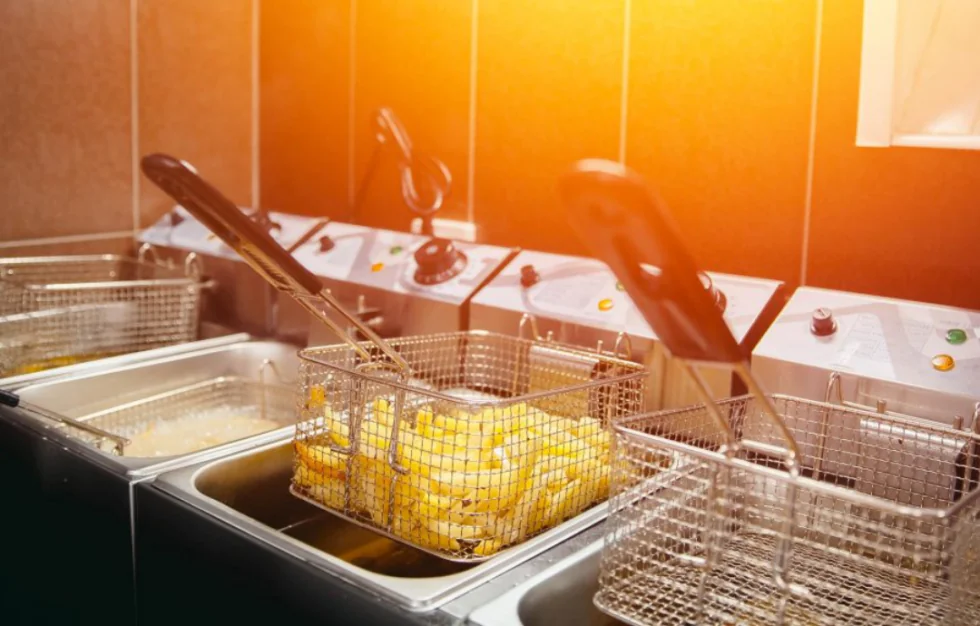 Guide des bonnes pratiques d’hygiène en boulangerie-pâtisserie (GBPH)