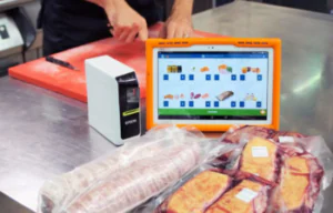 Etiquettez vos produits avec des bons DLC, DDM, DLUO