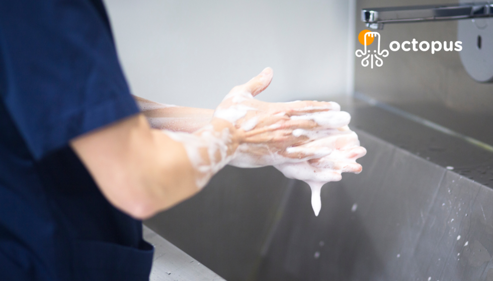 Hygiène du personnel en restauration : Téléchargez votre checklist en PDF