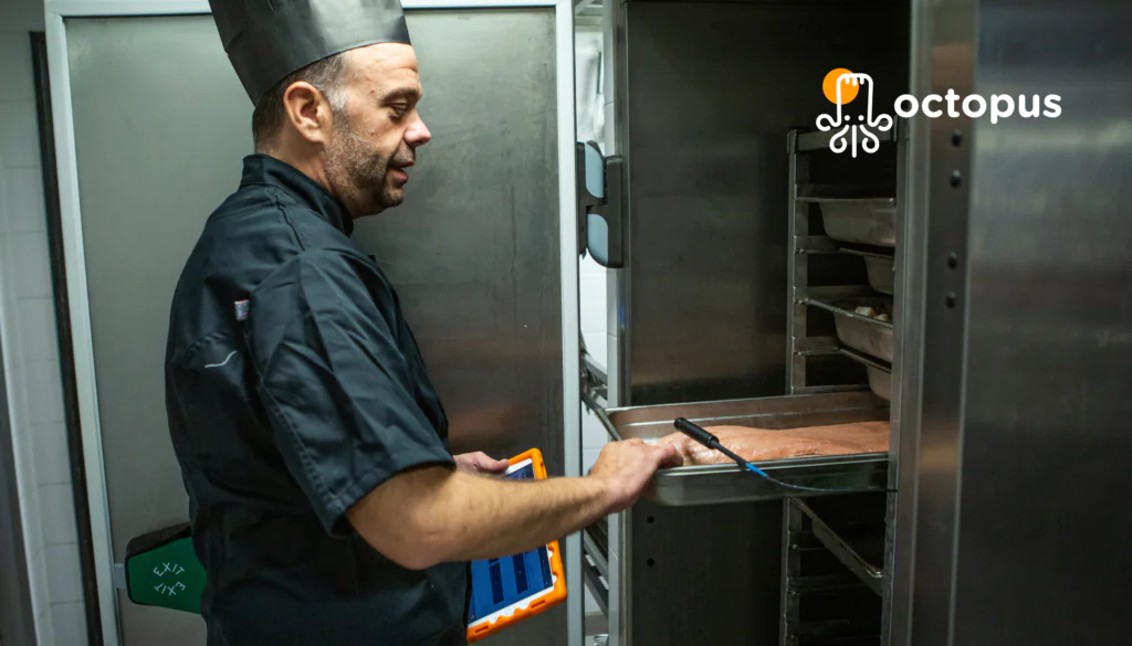 Tableau de remise en température : téléchargez votre PDF 📩